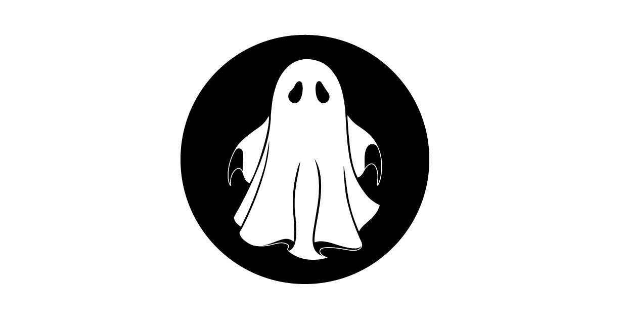 Atelier de réparation et mécanique automobile européenne dans la région ...